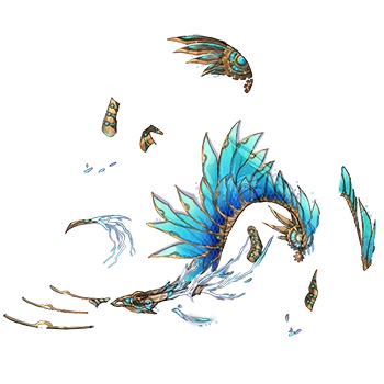 Accent: Mechanical Valkyrie | Flight Rising Wiki | Fandom