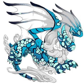 Orb | Flight Rising Wiki | Fandom