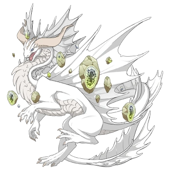 Rockbreaker (Sandsurge) | Flight Rising Wiki | Fandom