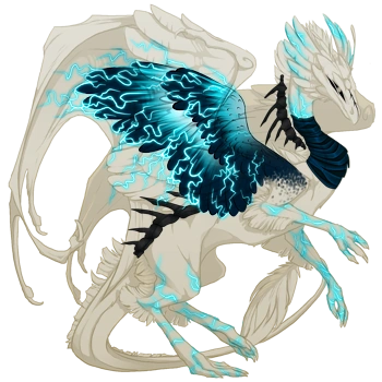 Category:Female Skydancer Accent | Flight Rising Wiki | Fandom