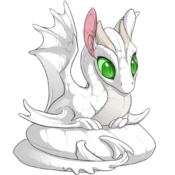 Nature Flight | Flight Rising Wiki | Fandom