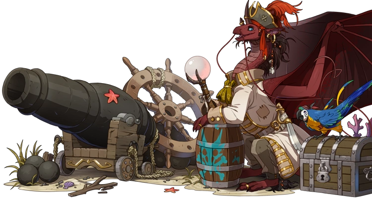 Patches | Flight Rising Wiki | Fandom