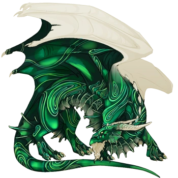 Category:Male Guardian Skin | Flight Rising Wiki | Fandom