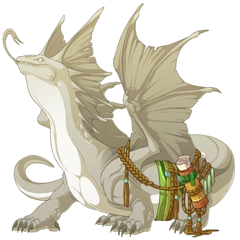 Map Kit | Flight Rising Wiki | Fandom