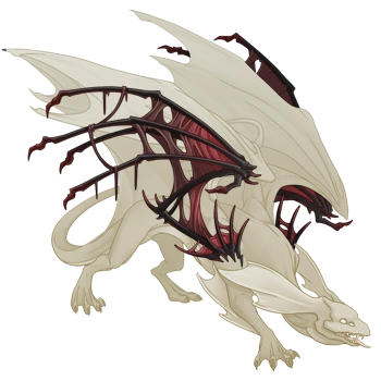 Proto Wings | Flight Rising Wiki | Fandom