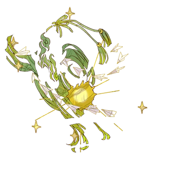 Accent: Paper Airplane | Flight Rising Wiki | Fandom