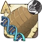 Scales (Auraboa) | Flight Rising Wiki | Fandom