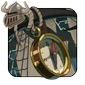 Compass | Flight Rising Wiki | Fandom