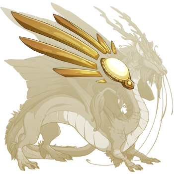 Solar Blades | Flight Rising Wiki | Fandom