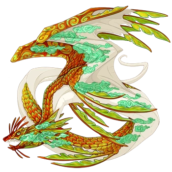 Category:Undertide Skin | Flight Rising Wiki | Fandom