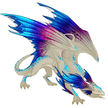 Category:Male Mirror Accent | Flight Rising Wiki | Fandom