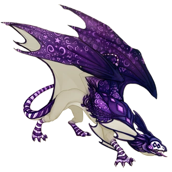 Category:Mirror Skin | Flight Rising Wiki | Fandom