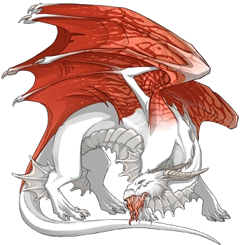 Current | Flight Rising Wiki | Fandom