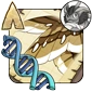 Flutter (Aether) | Flight Rising Wiki | Fandom