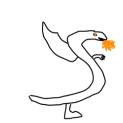 Akiri | Flight Rising Wiki | Fandom