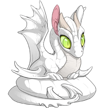 Wind Flight | Flight Rising Wiki | Fandom