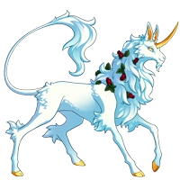 Rosa Cerdae | Flight Rising Wiki | Fandom