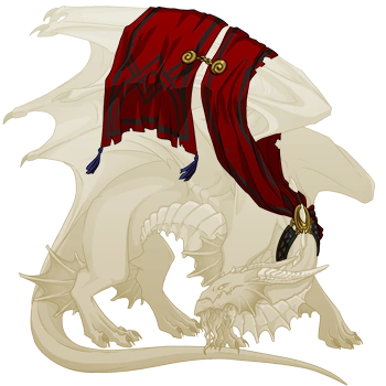 Furious Banner | Flight Rising Wiki | Fandom