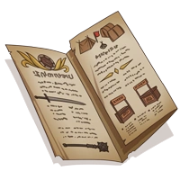 Category:Events | Flight Rising Wiki | Fandom