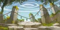 Scenes | Flight Rising Wiki | Fandom