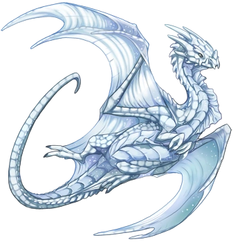 Skin: Igloo | Flight Rising Wiki | Fandom