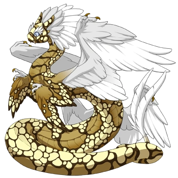 Orb (Auraboa) | Flight Rising Wiki | Fandom