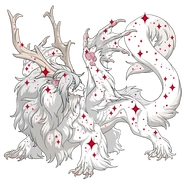 Sparkle (ancient variants) | Flight Rising Wiki | Fandom