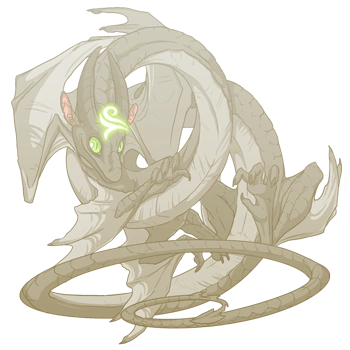Whirlwind Emblem | Flight Rising Wiki | Fandom