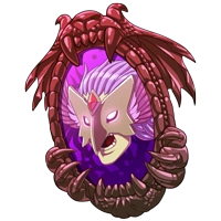 Deadly Reflection | Flight Rising Wiki | Fandom