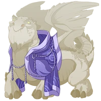 Magister Overcoat | Flight Rising Wiki | Fandom