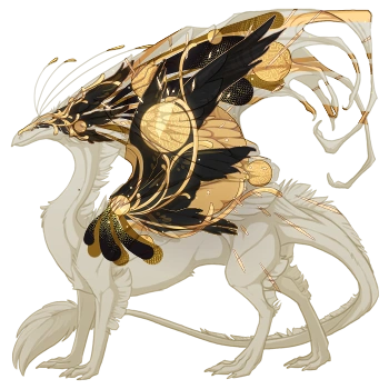 Accent: light counting | Flight Rising Wiki | Fandom