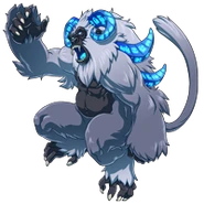 Coliseum | Flight Rising Wiki | Fandom