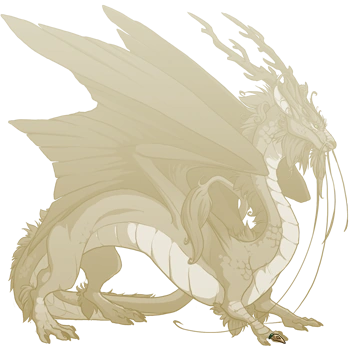 Green-Edged Claw | Flight Rising Wiki | Fandom