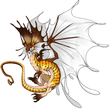 Sailfish | Flight Rising Wiki | Fandom