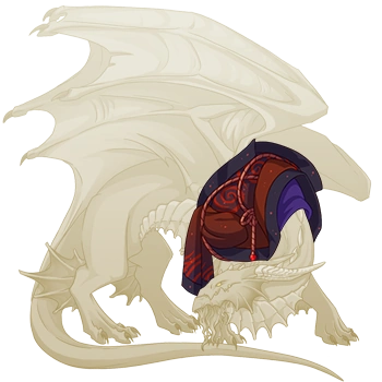 Psion Overcoat | Flight Rising Wiki | Fandom