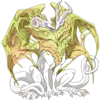 Sludge (ancient variants) | Flight Rising Wiki | Fandom