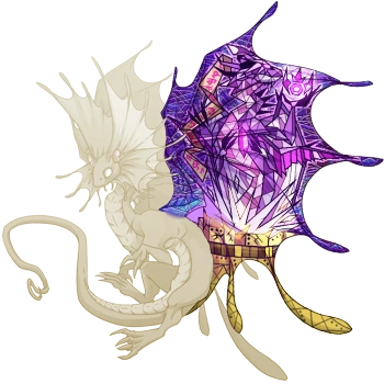 Category:Male Fae Skin | Flight Rising Wiki | Fandom