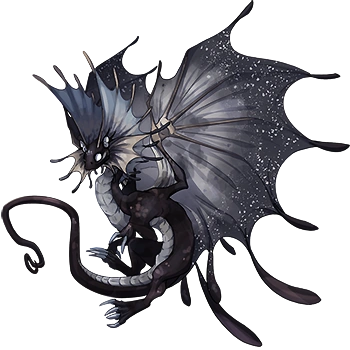 Skin: Cold Morning | Flight Rising Wiki | Fandom