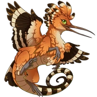 Crowned Gryph | Flight Rising Wiki | Fandom