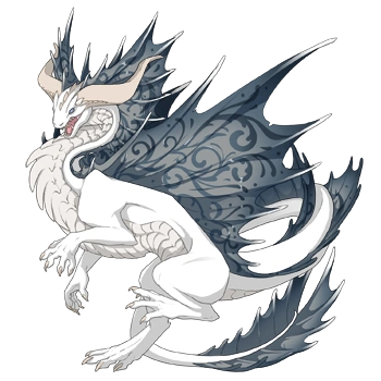 Paisley (Sandsurge) | Flight Rising Wiki | Fandom