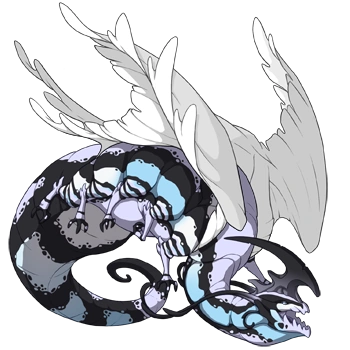 Soil (Everlux) | Flight Rising Wiki | Fandom