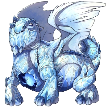 Accent: Fortress Guardian | Flight Rising Wiki | Fandom