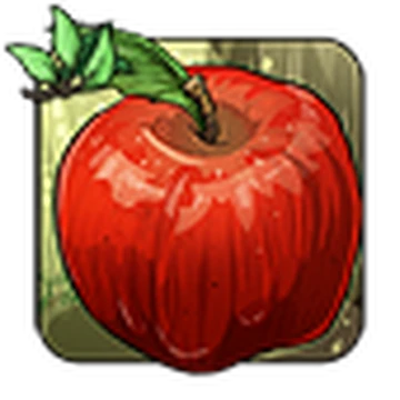 Red Delicious Apple Png