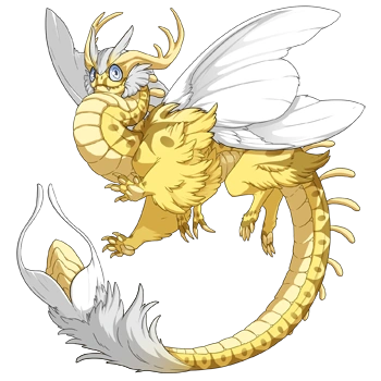 Vipera (Aether) | Flight Rising Wiki | Fandom