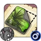 Skin: Leafy Moth | Flight Rising Wiki | Fandom