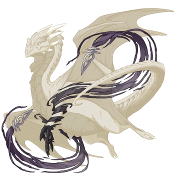 Shadowstrike | Flight Rising Wiki | Fandom