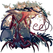 Coliseum | Flight Rising Wiki | Fandom