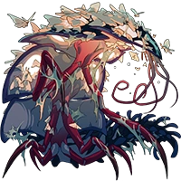 Moth Keeper | Flight Rising Wiki | Fandom