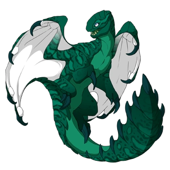 Bar (Dusthide) | Flight Rising Wiki | Fandom