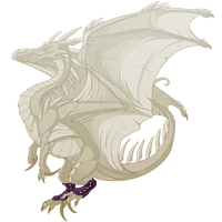 Florid Spats | Flight Rising Wiki | Fandom